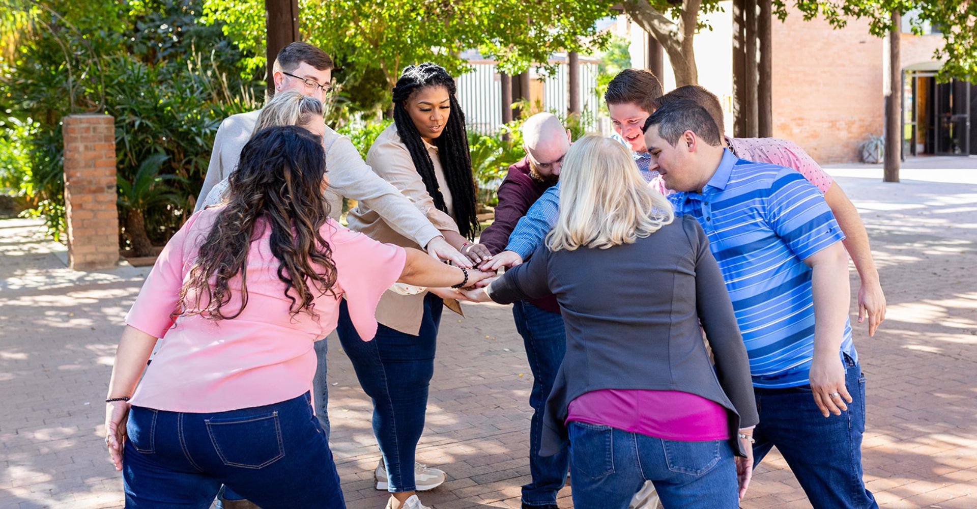 Lisa Alaniz | IT Service Specialist | TriYoung