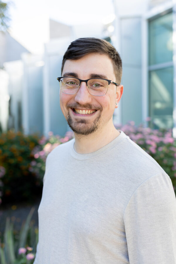 Celebrating Three Years of Success with David Fredrickson at TriYoung, Inc.